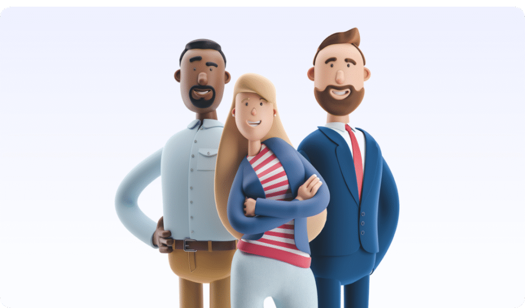 FlexPay – Get what you need — rent, school fees, or healthcare — and ...