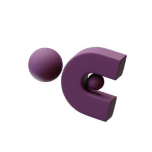 FlexPay – Get what you need — rent, school fees, or healthcare — and ...