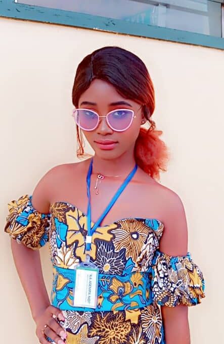 FlexPay – Get what you need — rent, school fees, or healthcare — and ...