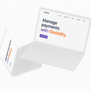 FlexPay – Get what you need — rent, school fees, or healthcare — and pay flexibly.